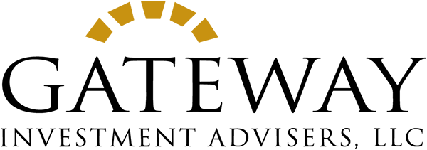 Home - Gateway Investment Advisers